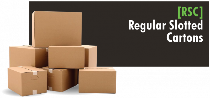 Quality Carton – Zalatimo Industries